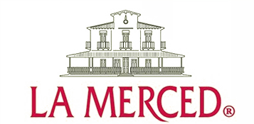 Yerba La Merced | Sklep Poyerbani